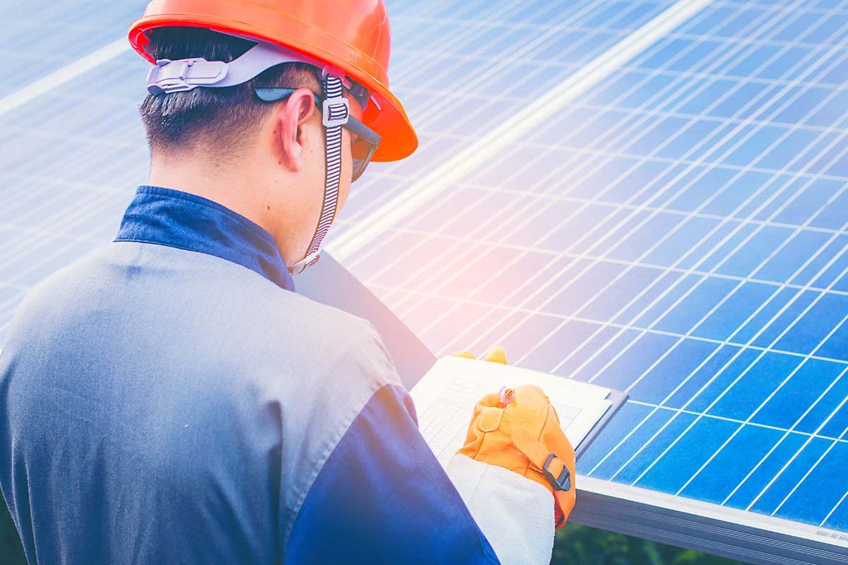 Tips on Choosing the Right Solar Unit for Your Home