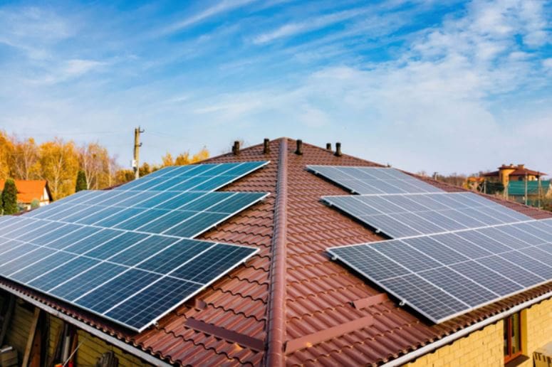 What You Need to Know About Solar Systems in Australia