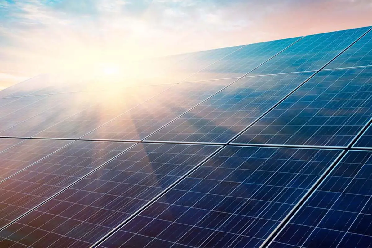 Hunter Valley Electrics' Guide to Solar Panels in NSW