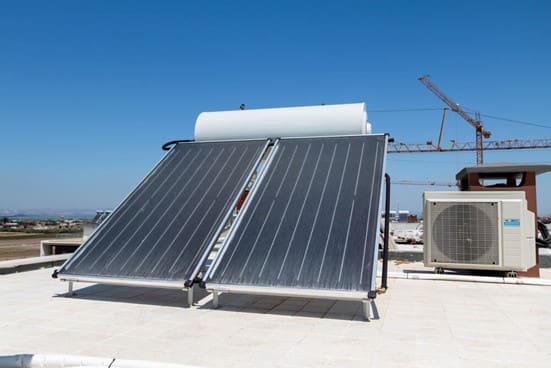 How Solar Batteries Work and Why They're Worth It in 2025